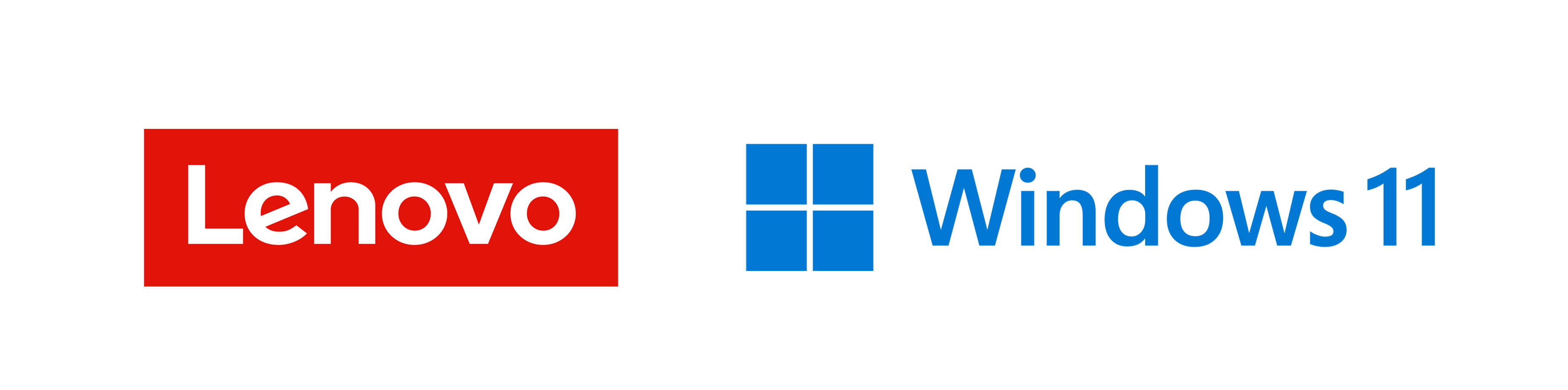 Enterprise Applications | CIO