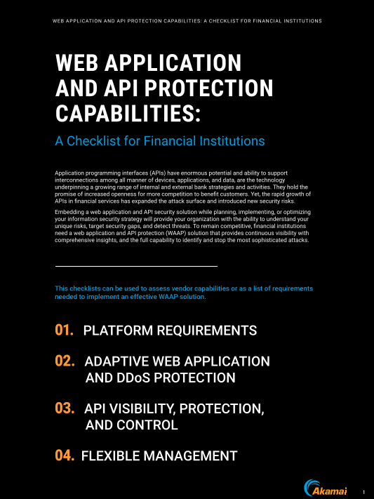 Enterprise Applications | CIO