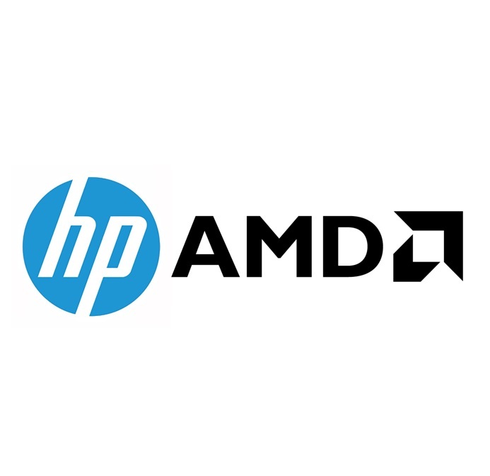 Spotlight: IT Modernization | CIO